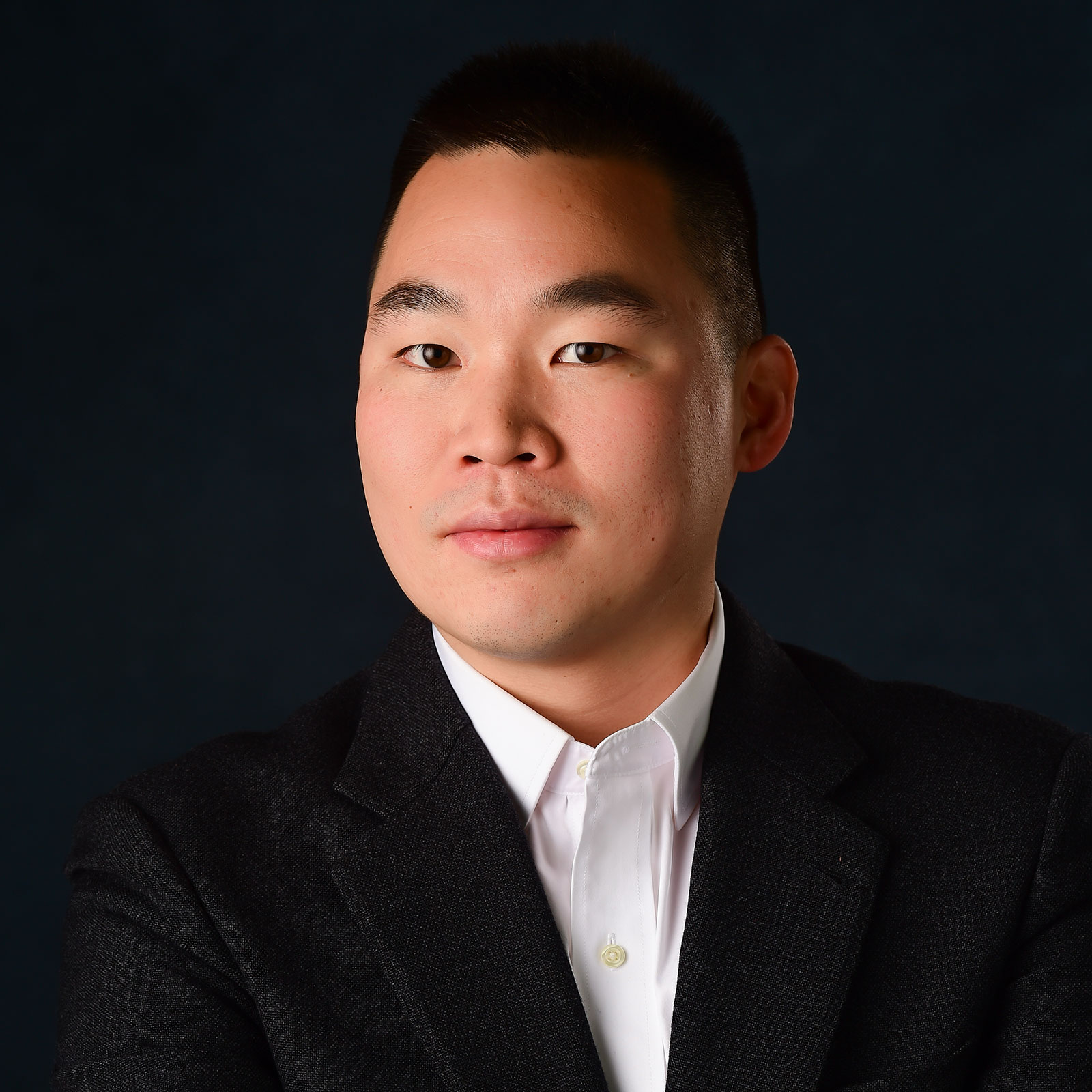 Team - Taconic Partners