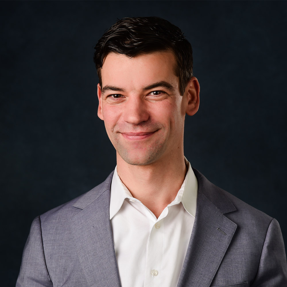 Team - Taconic Partners